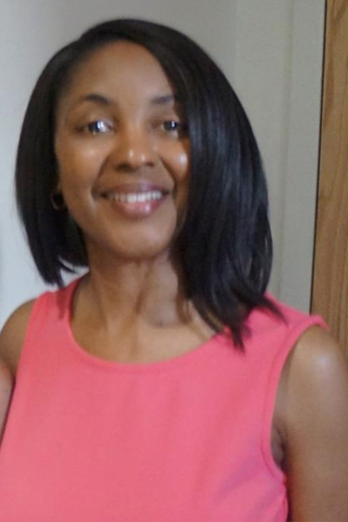 The RhondaKay Show – Inform. Educate. Inspire. Motivate.